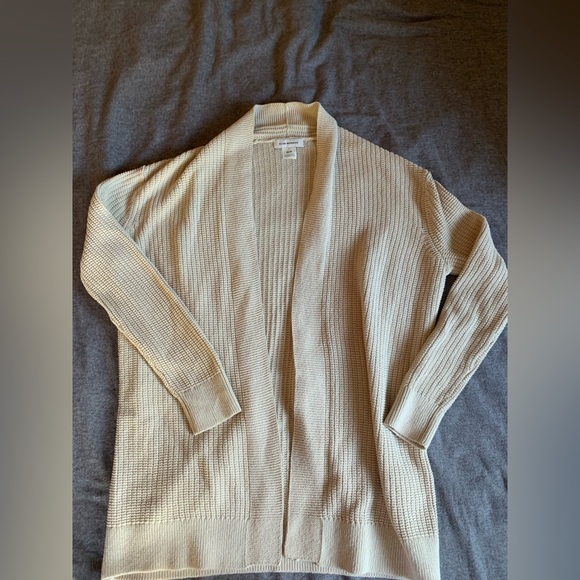 Club Monaco | Sweaters | Club Monaco Cardigan | Poshmark